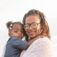 Event Planning | Chesapeake, Virginia Beach, Norfolk, Portsmouth